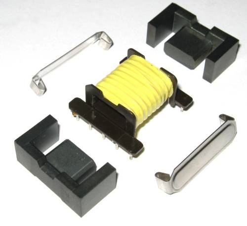 file:efd25_disassembled_magnetica_jpg [Encyclopedia Magnetica™]