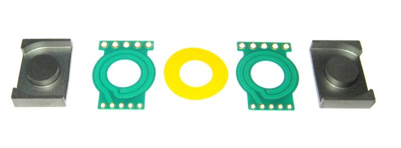 file:planar_transformer_disassembled_magnetica_jpg [Encyclopedia ...